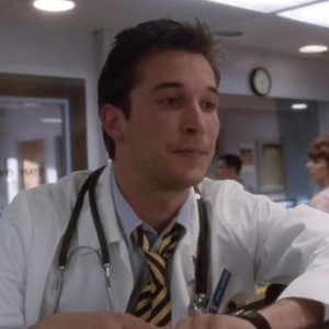 ER: Season 1, Episode 25 - Rotten Tomatoes