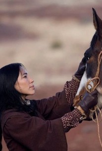 Into the West: Season 1, Episode 4 | Rotten Tomatoes