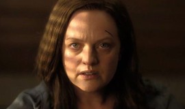 Shining Girls - Rotten Tomatoes