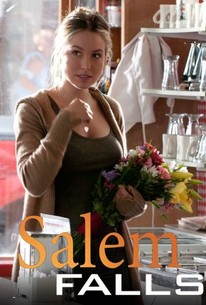Salem Falls (2011) - Rotten Tomatoes