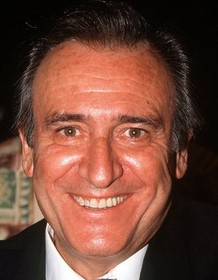 Manolo Escobar | Rotten Tomatoes
