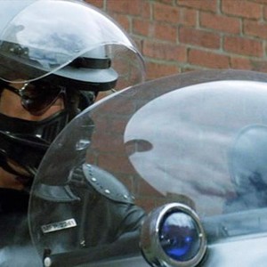 Steve Bisley - Rotten Tomatoes