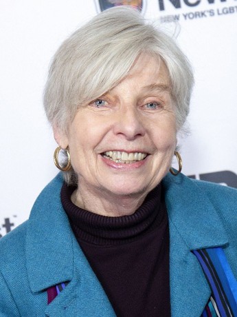 Eleanor Clift Today
