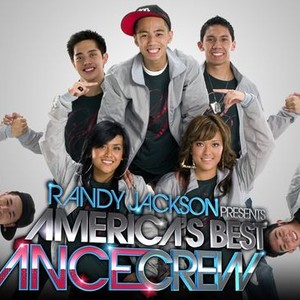America's Best Dance Crew: Season 2, Episode 7 - Rotten Tomatoes