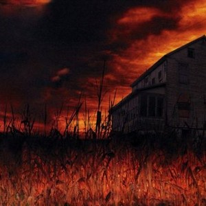 The Fields - Rotten Tomatoes