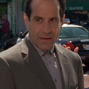 Monk: Season 7, Episode 8 - Rotten Tomatoes