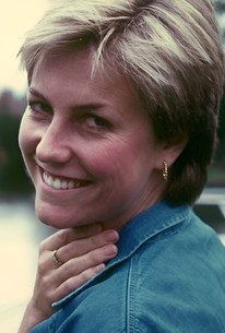 Who Killed Jill Dando?: Season 1, Episode 1 | Rotten Tomatoes