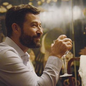 Howard Cutter's Instagram, Twitter & Facebook on IDCrawl