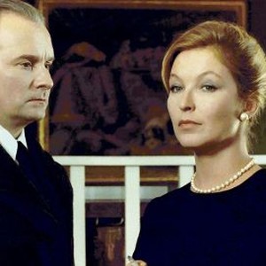 Le complot - Rotten Tomatoes