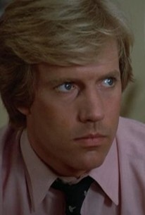 Simon & Simon: Season 3, Episode 5 | Rotten Tomatoes