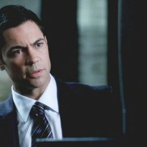 Cold Case: Season 5, Episode 8 - Rotten Tomatoes