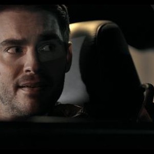 Night Train - Rotten Tomatoes