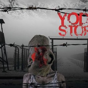 Yodok Stories - Rotten Tomatoes