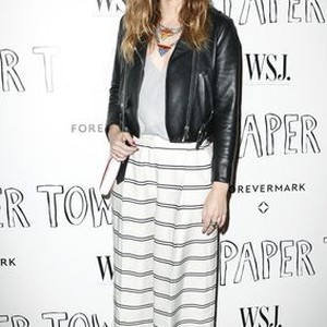 Kelly Oxford - Rotten Tomatoes