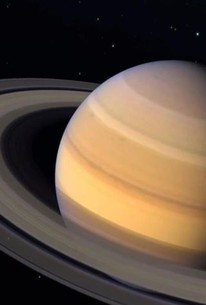 The Universe: Season 1, Episode 8 - Rotten Tomatoes