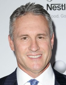 Steve Sax - Rotten Tomatoes