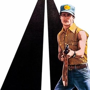 White Line Fever - Rotten Tomatoes