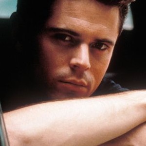 That Night - Rotten Tomatoes