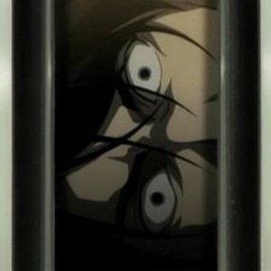 Death Note - Season 1 Episode 5 - Rotten Tomatoes