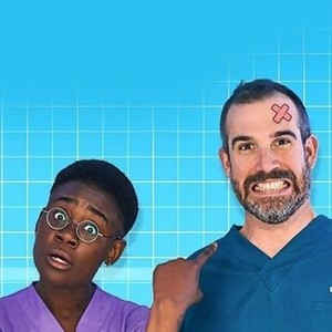 Operation Ouch!: Season 2, Episode 5 - Rotten Tomatoes
