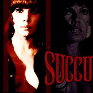 Succubus - Rotten Tomatoes