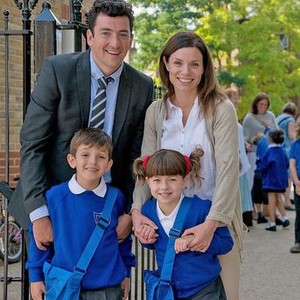 Topsy and Tim: Season 2, Episode 29 - Rotten Tomatoes