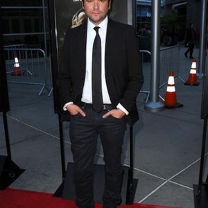 AJ Bowen - Rotten Tomatoes