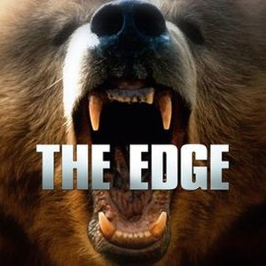 The Edge - Rotten Tomatoes