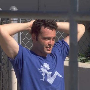 Made - Rotten Tomatoes