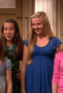 According to Jim - Season 7 Episode 14 - Rotten Tomatoes