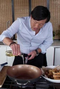 Simply Ming: Season 17, Episode 1 | Rotten Tomatoes