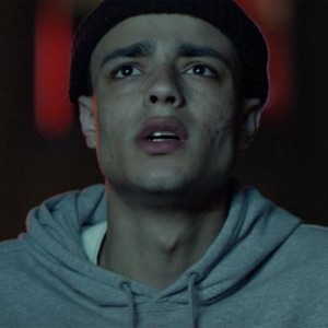 Trentside - Rotten Tomatoes