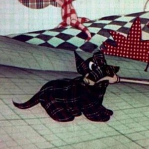 The Calico Dragon - Rotten Tomatoes