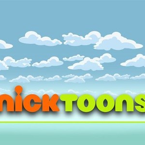 Nicktoons - Rotten Tomatoes