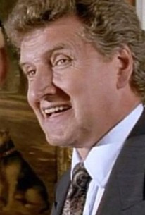 Lovejoy: Season 4, Episode 8 | Rotten Tomatoes