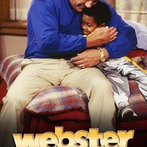 Webster: Season 5, Episode 21 - Rotten Tomatoes