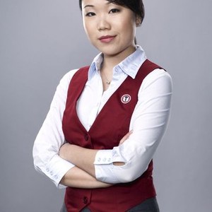 Tower Prep - Rotten Tomatoes