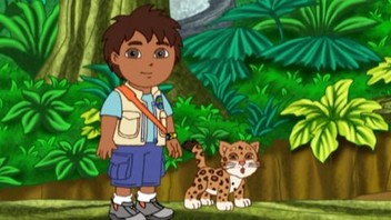go diego go image gallery