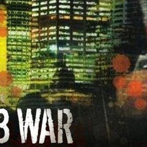 Mob War - Rotten Tomatoes