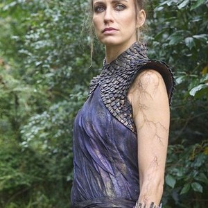 His Dark Materials: Season 3, Episode 8 - Rotten Tomatoes