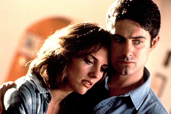 Ashley Laurence1987 K Ropp