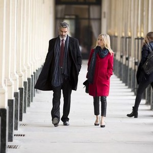 Winter Roses - Rotten Tomatoes