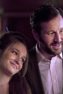 Girls: Season 2, Episode 4 | Rotten Tomatoes