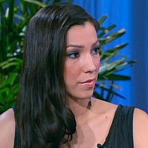 Suzie Ketcham - Rotten Tomatoes