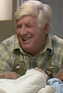 A Country Practice: Season 8, Episode 56 | Rotten Tomatoes