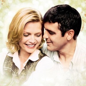 One Fine Day - Rotten Tomatoes