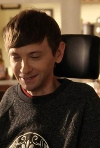 Legit: Season 2, Episode 13 | Rotten Tomatoes