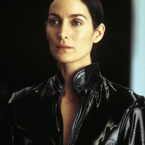 The Matrix Revolutions - Rotten Tomatoes