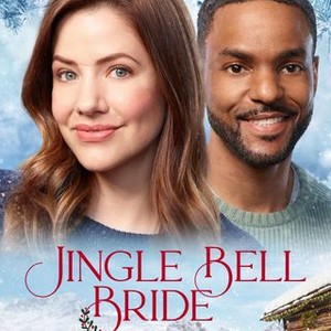 Jingle Bell Bride - Rotten Tomatoes