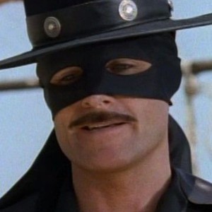 Zorro: Season 4, Episode 5 - Rotten Tomatoes